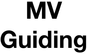 Angelguiding, Geführte Angeltouren, Angeln Mecklenburg Vorpommern, Mecklenburgische Seenplatte ...